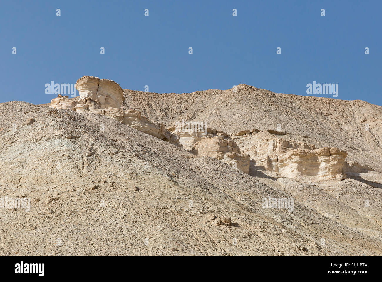 Salt Mount Sodom and Gomorrah, Israel Stock Photo - Alamy Salt Mount Sodom and Gomorrah, Israel Stock Photo - Alamy