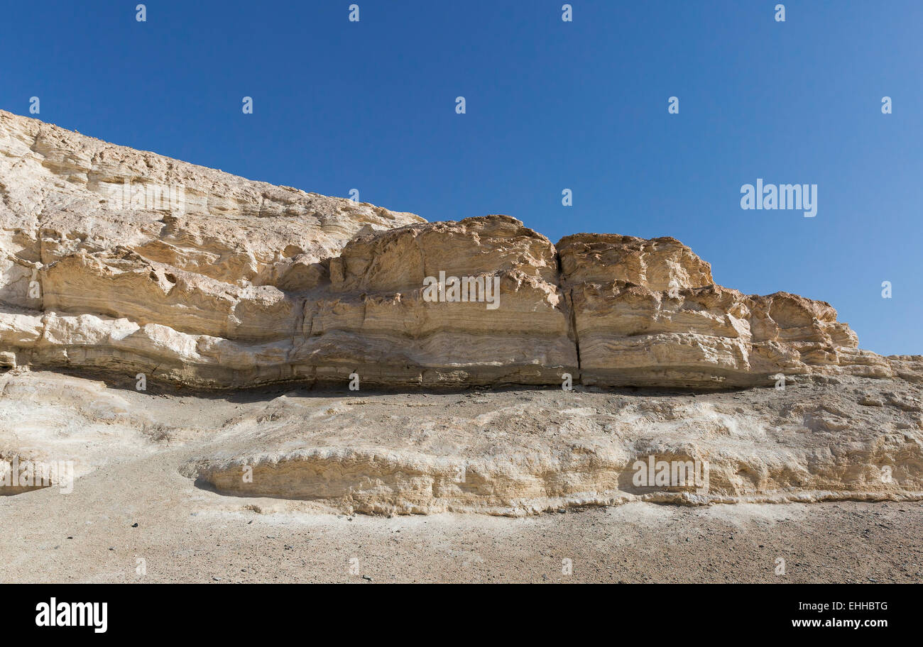 Salt Mount Sodom and Gomorrah, Israel Stock Photo - Alamy Salt Mount Sodom and Gomorrah, Israel Stock Photo - Alamy