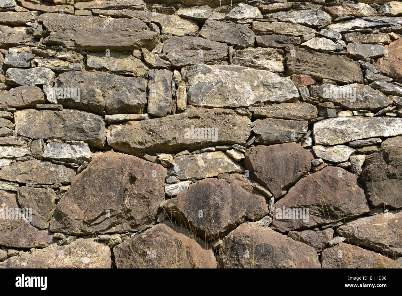 Mauer Waende High Resolution Stock Photography and Images - Alamy