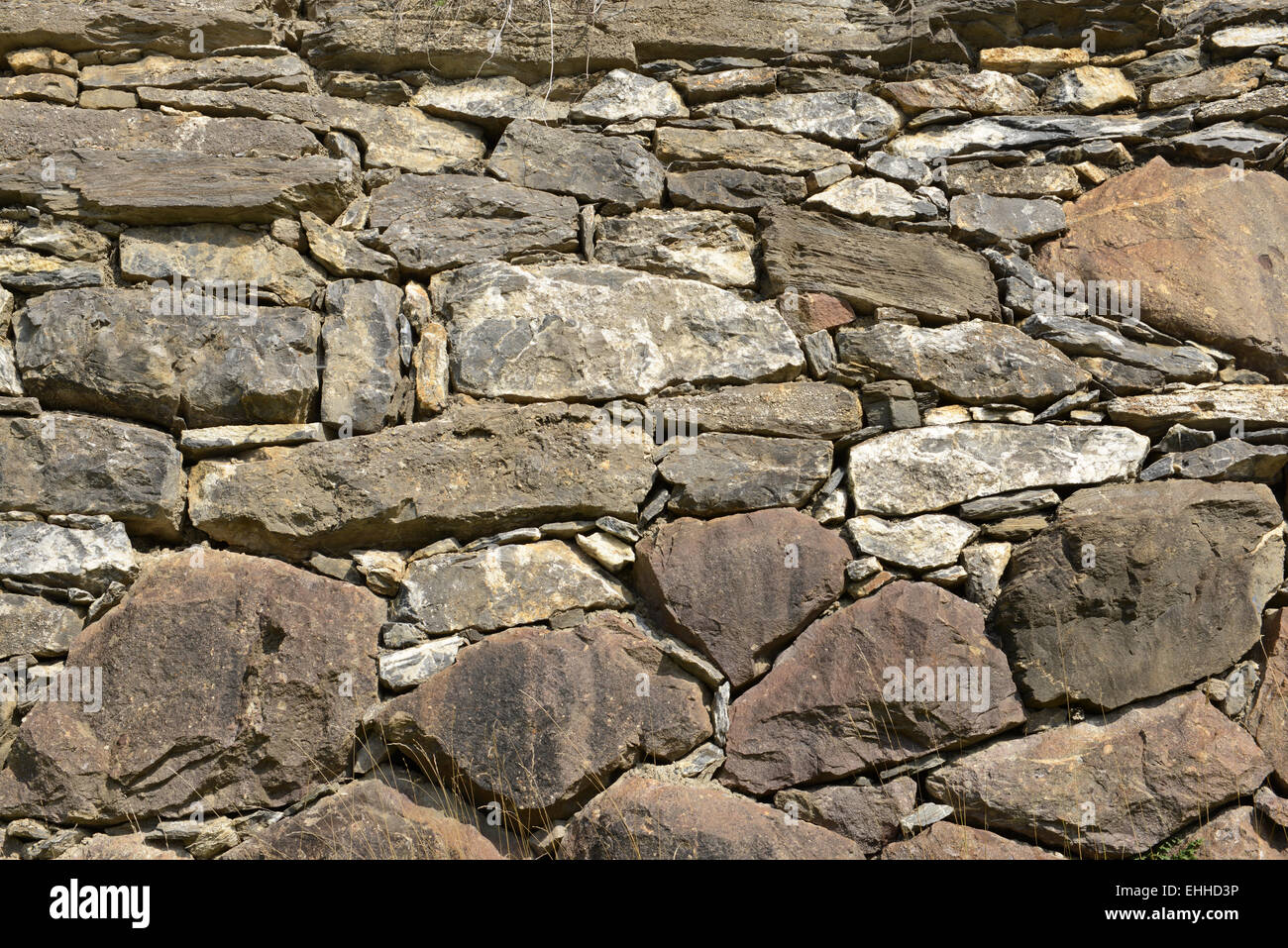 Alte Mauer High Resolution Stock Photography and Images - Alamy
