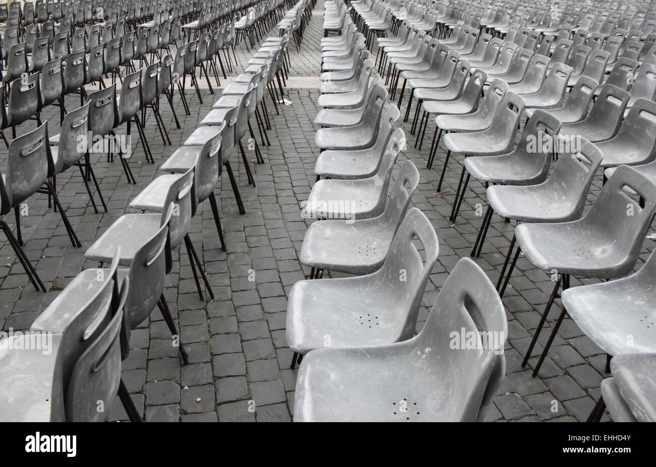 Musical in theater' hi-res stock photography and images - Alamy