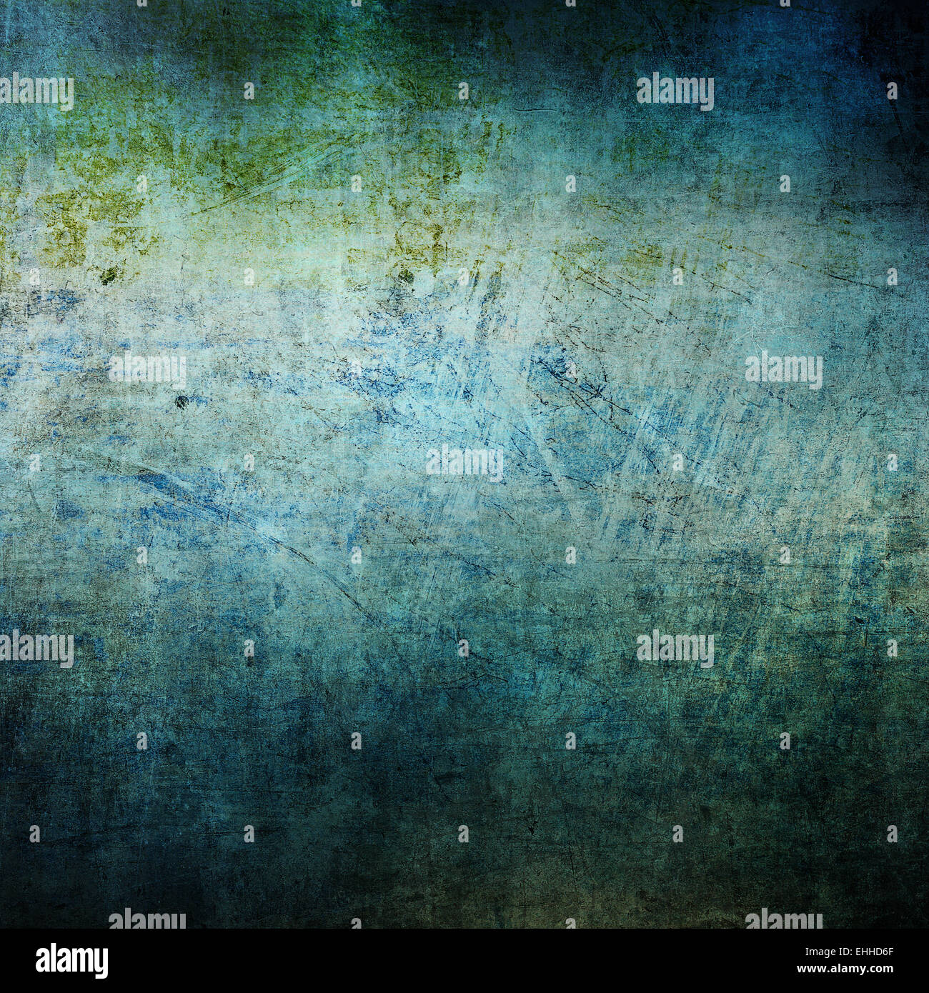 Paint grunge background hi-res stock photography and images - Alamy