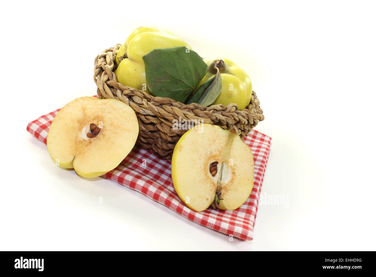 Quittengelee hi-res stock photography and images - Alamy