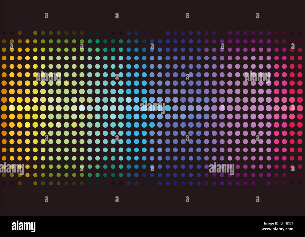 Disco game hi-res stock photography and images - Alamy