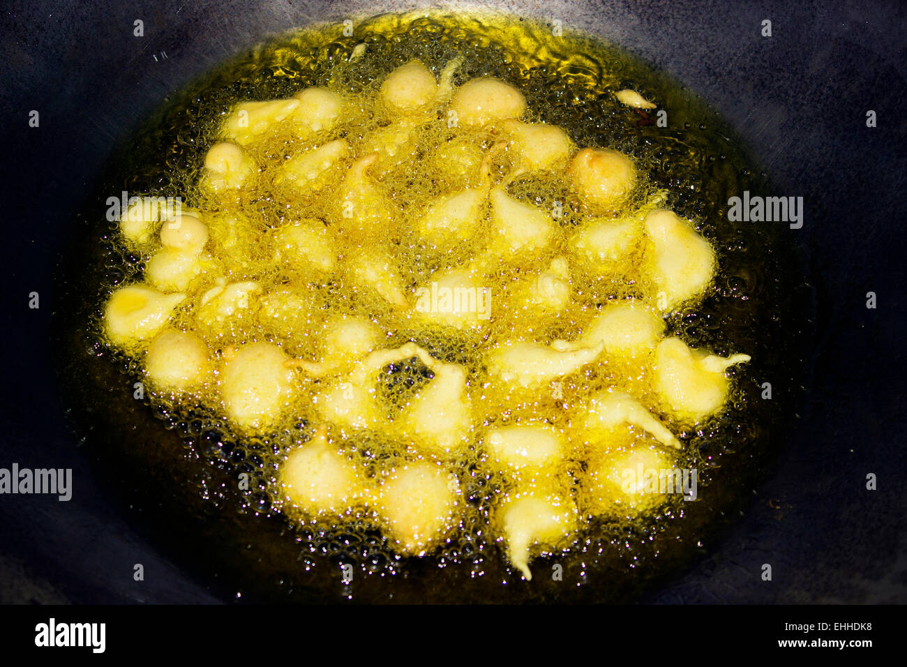 Culture, tradition, cultural, Indian festival, holi, holy, delicious ...