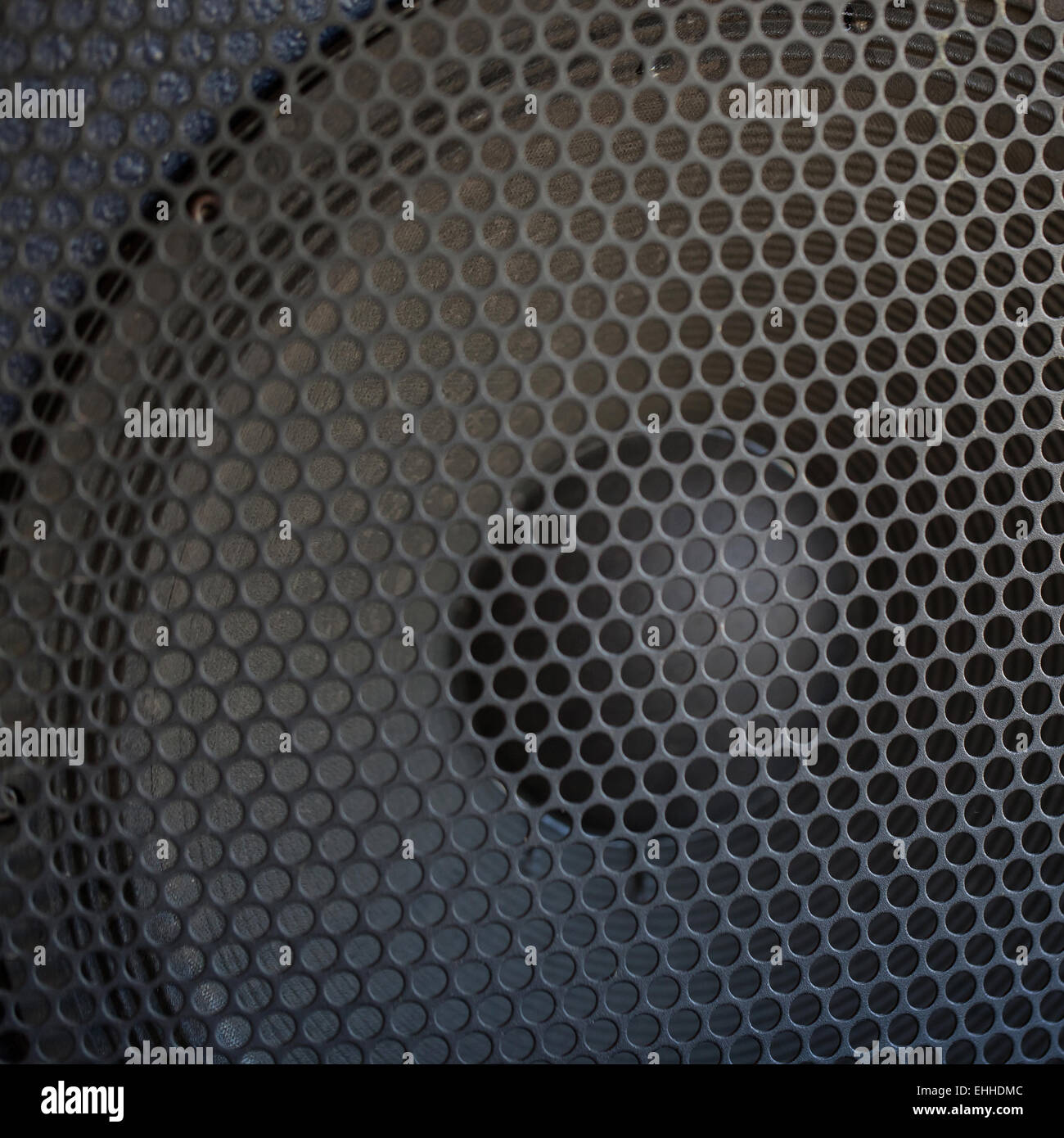 Speaker Grate Texture
