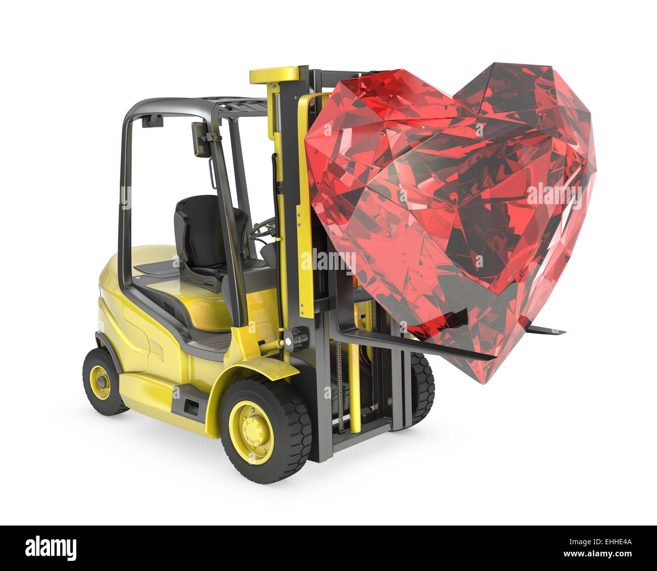 Lift lifts lifting Cut Out Stock Images & Pictures - Alamy