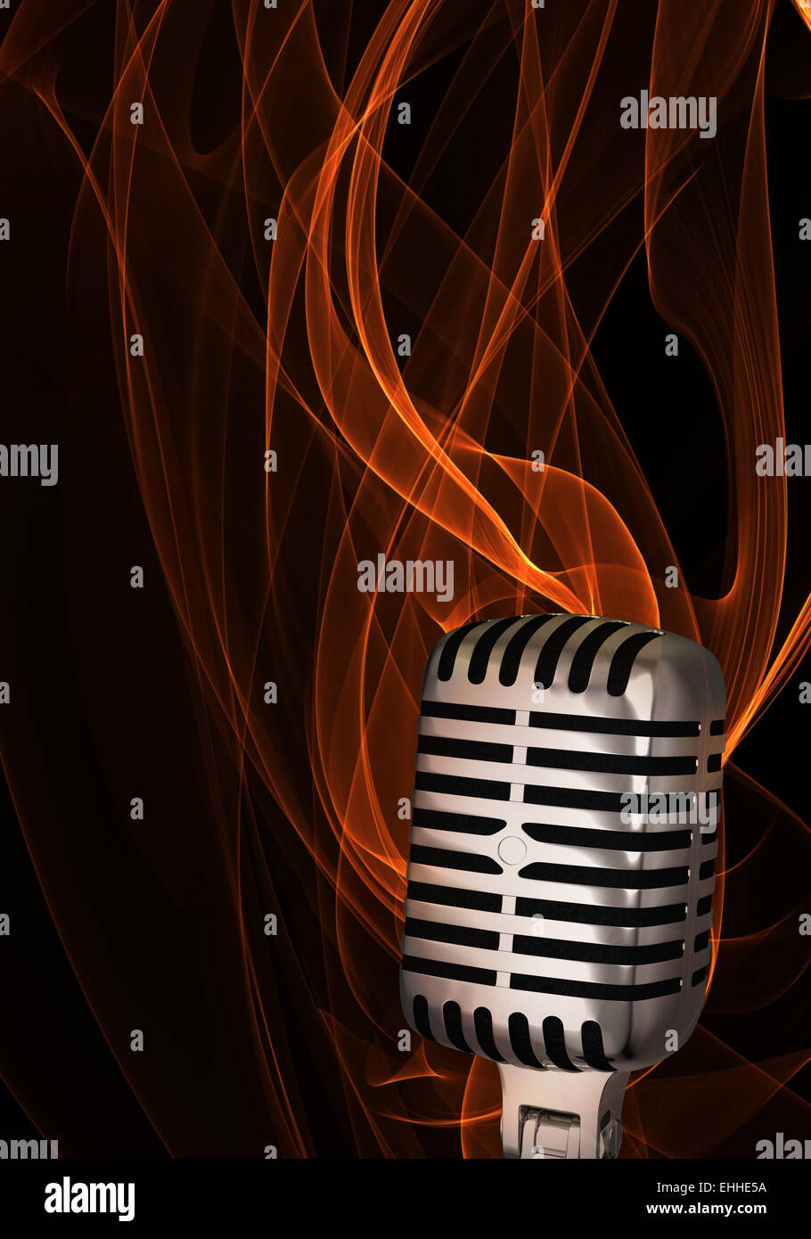 Classic rock revival hi-res stock photography and images - Alamy