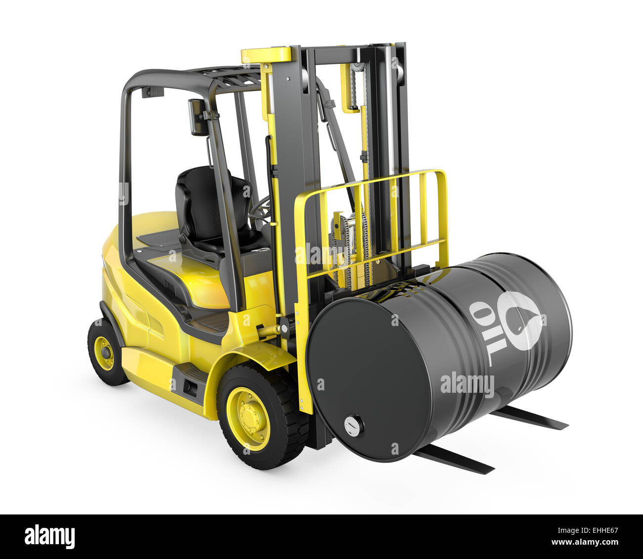 Lift lifts lifting Cut Out Stock Images & Pictures - Alamy