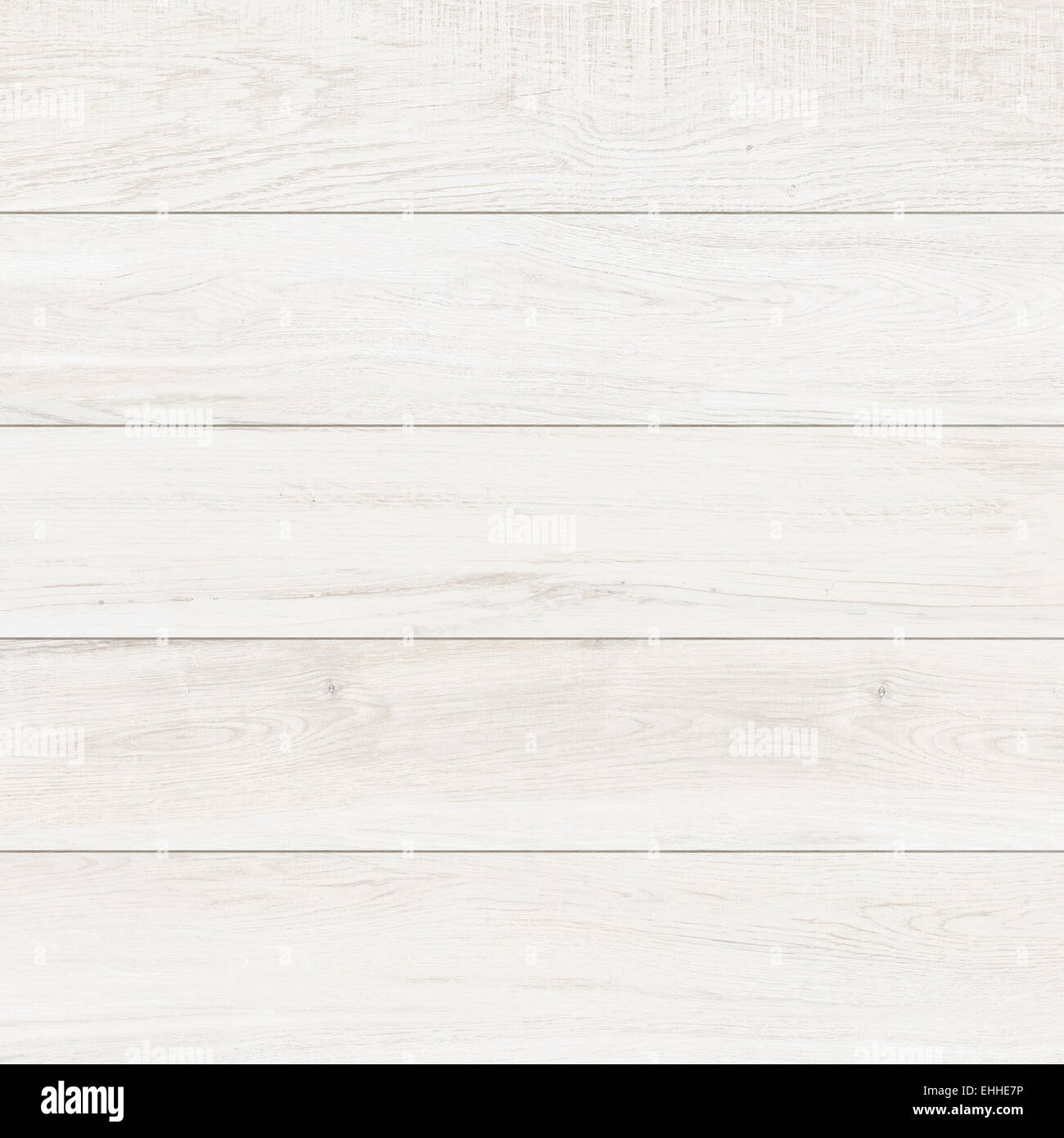 Wood texture background (high res Stock Photo - Alamy