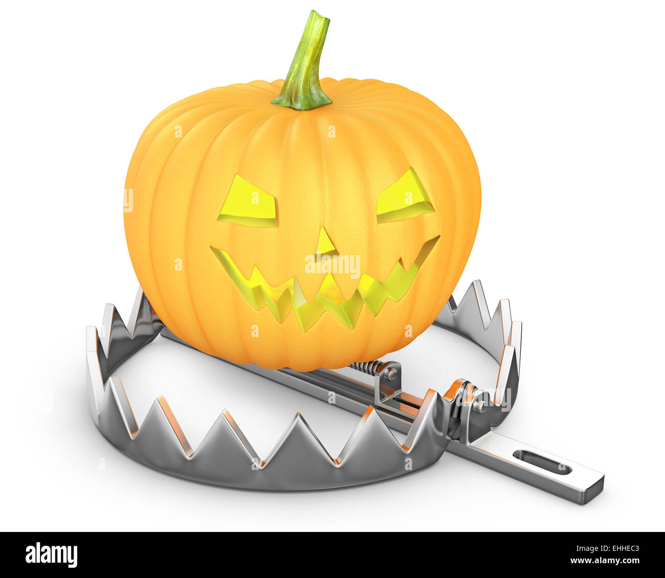 Miniature lantern Cut Out Stock Images & Pictures - Alamy