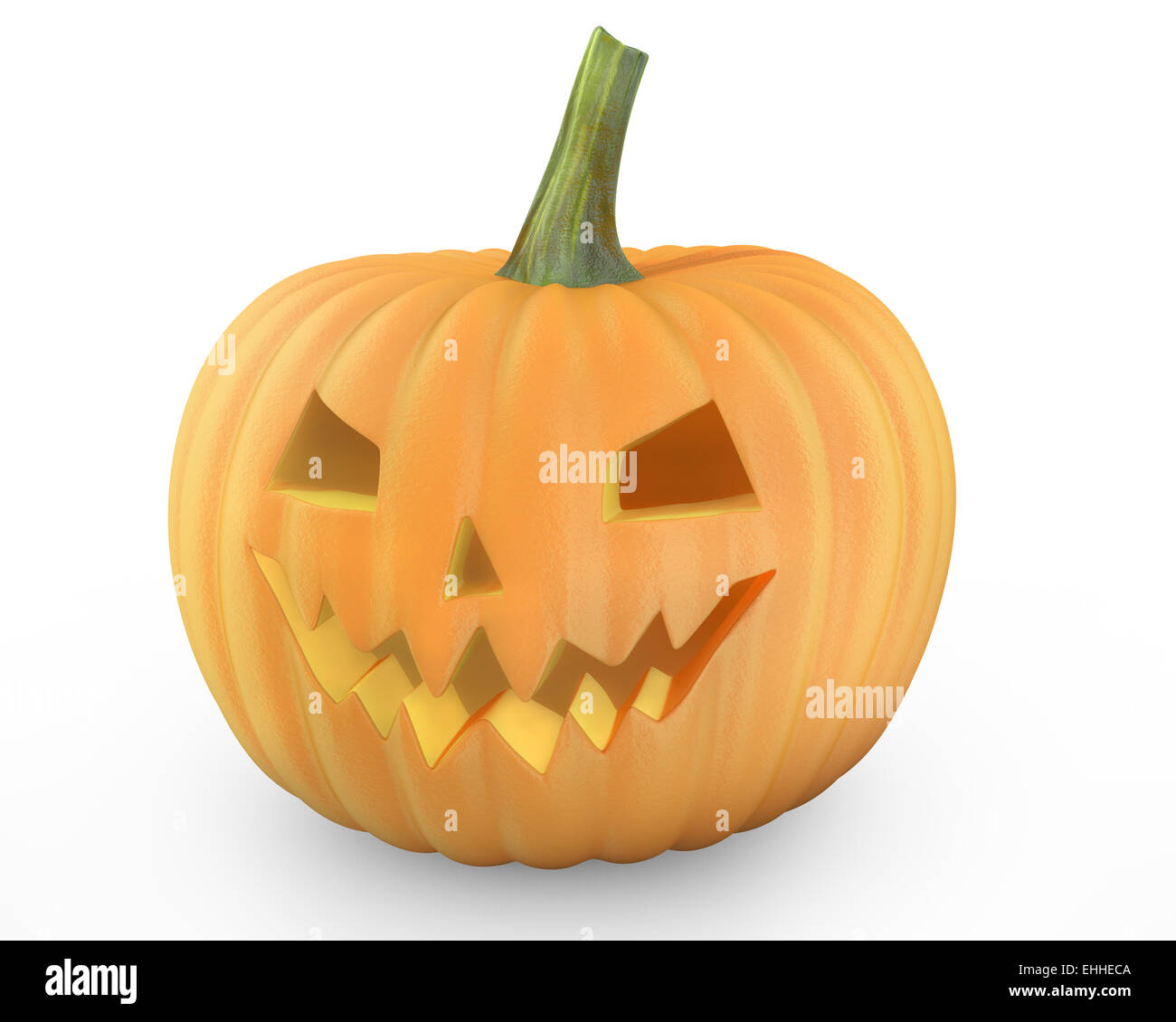 Jack lantern pumpkin hi-res stock photography and images - Alamy