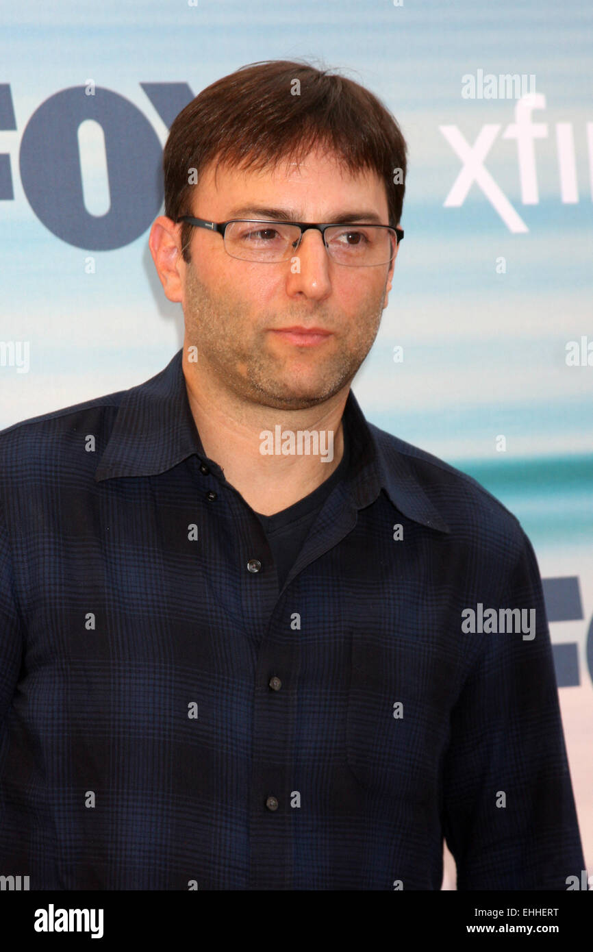 The fox fall party hi-res stock photography and images - Alamy