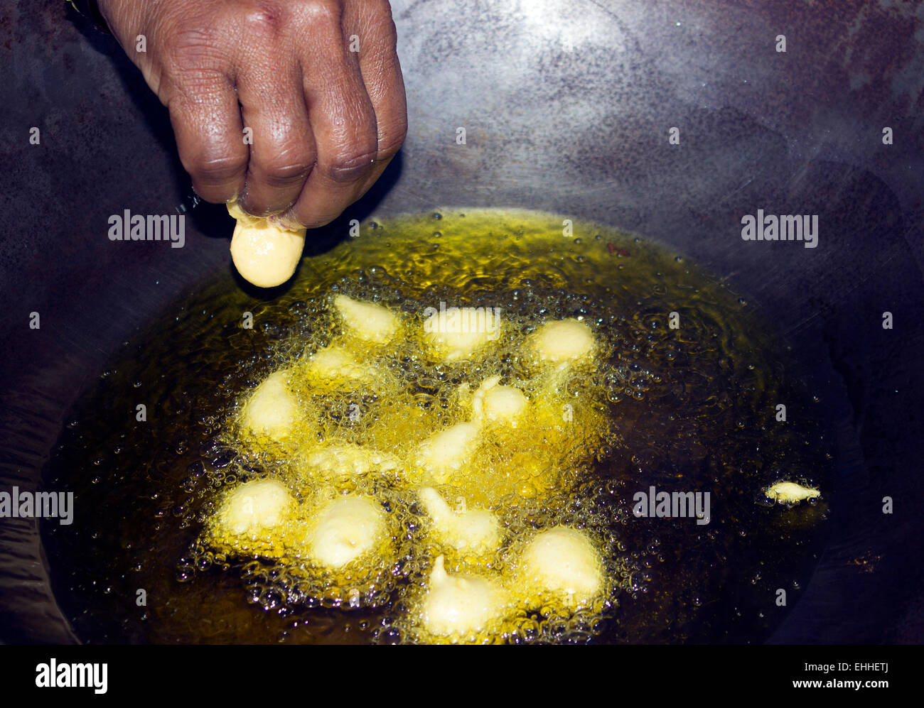 Culture, tradition, cultural, Indian festival, holi, holy, delicious ...