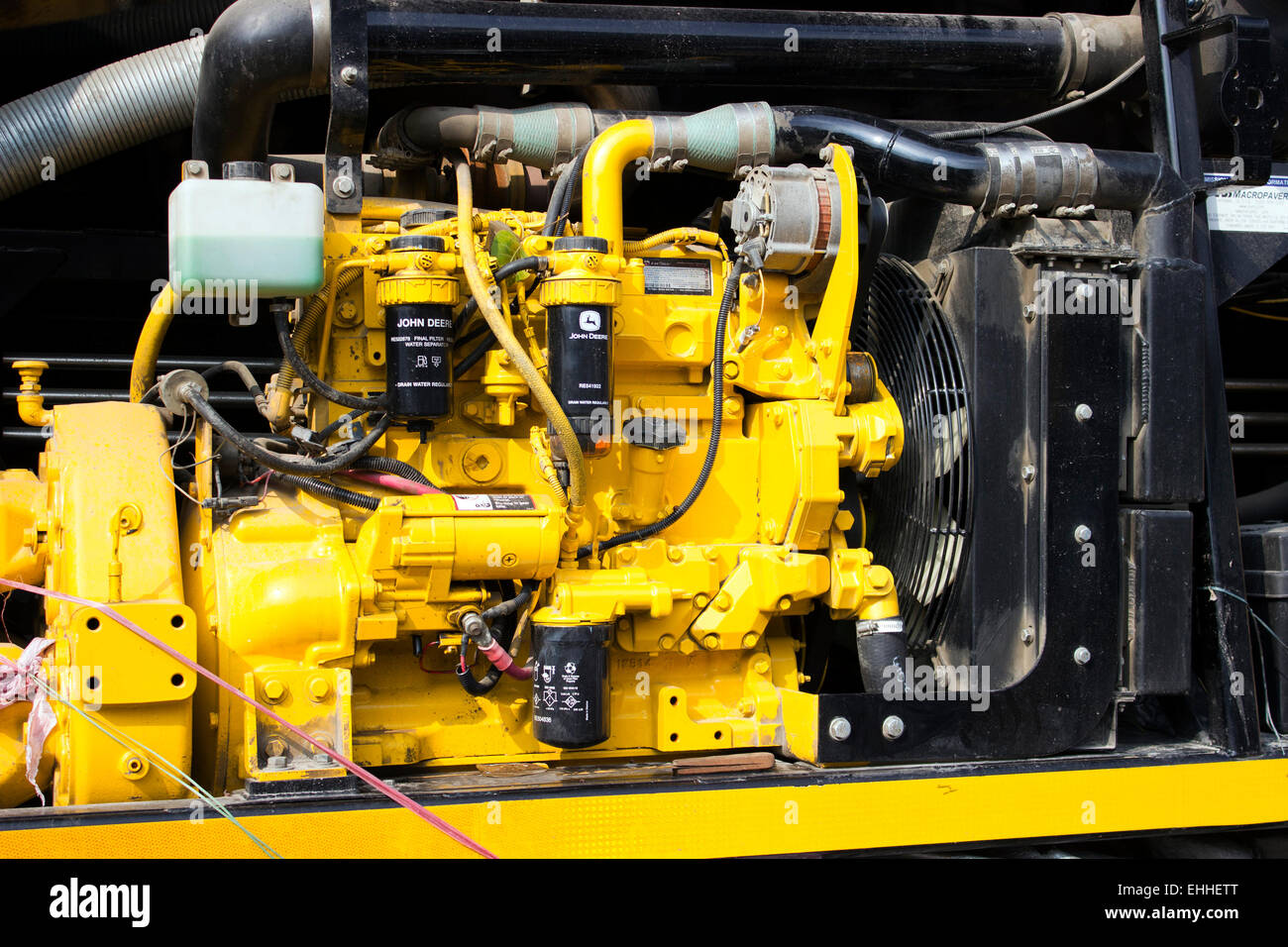 train, engine, indoor, industry, technology, technique, strong, power ...