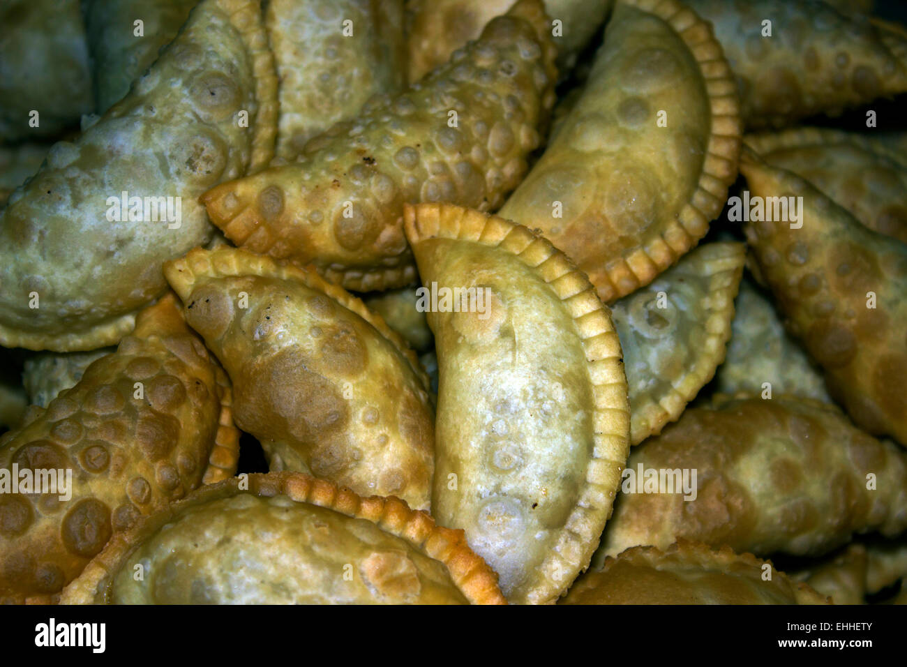 sweet, Indian Sweet,Culture, tradition, cultural, Indian festival, holi ...