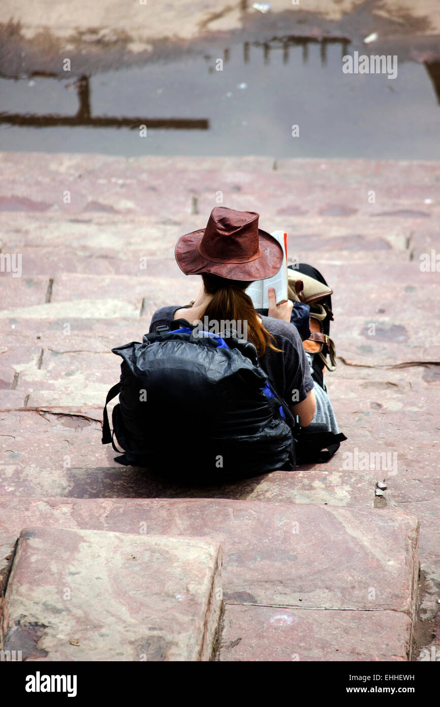 Medieval rest hi-res stock photography and images - Alamy