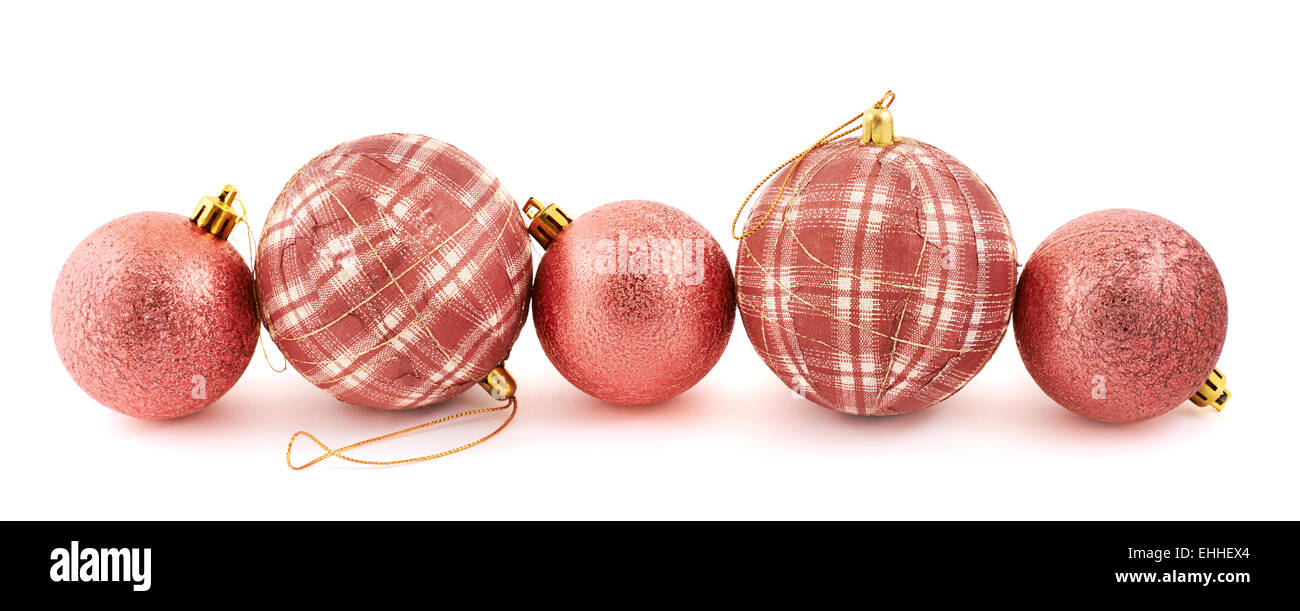 Circle shape composition bright Cut Out Stock Images & Pictures - Alamy