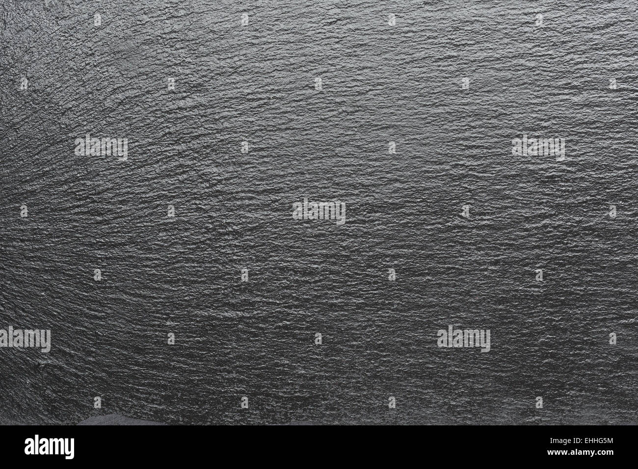 dark slate texture background Stock Photo - Alamy