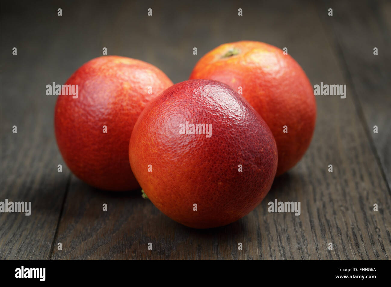 Red orange ripe citrus hi-res stock photography and images - Alamy
