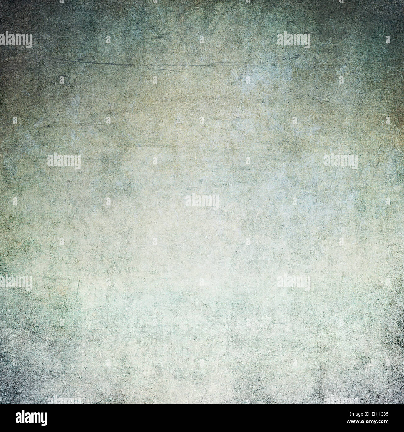 Old background grunge decorative hi-res stock photography and images ...