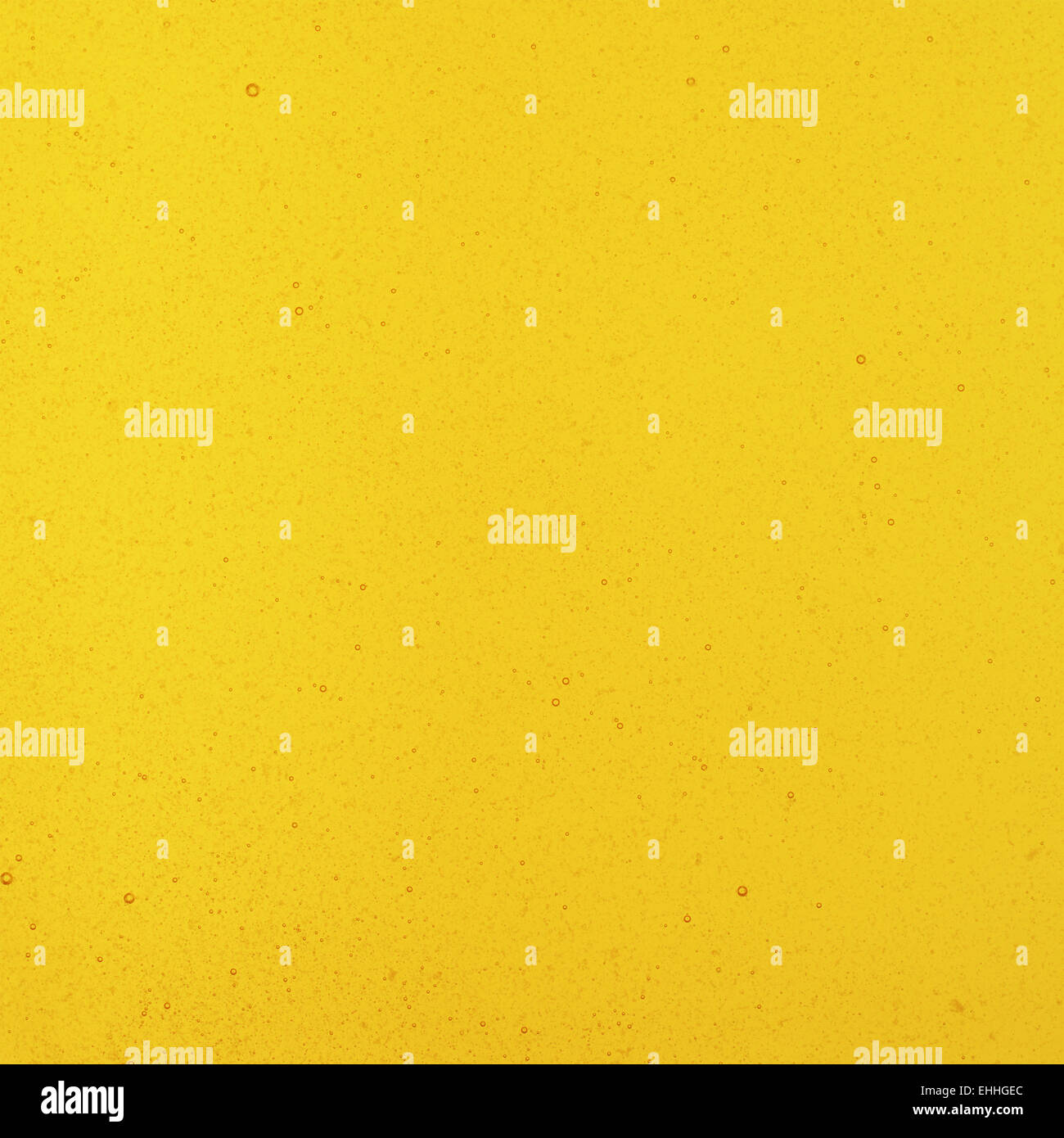 Honey texture hi-res stock photography and images - Alamy