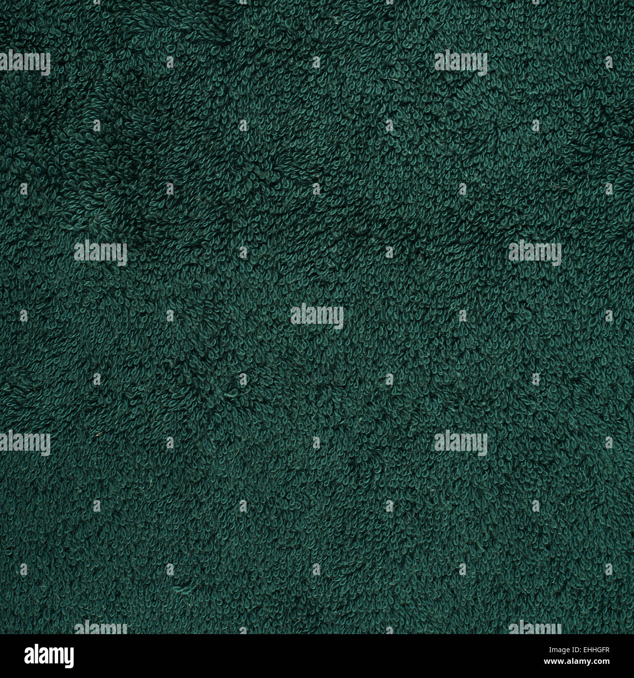 Terry cloth towel texture Stock Photo - Alamy