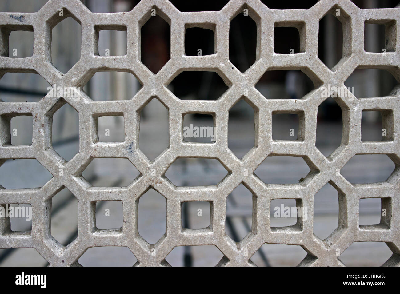 architecture, arthur, attraction, block, building, buildings, cell ...