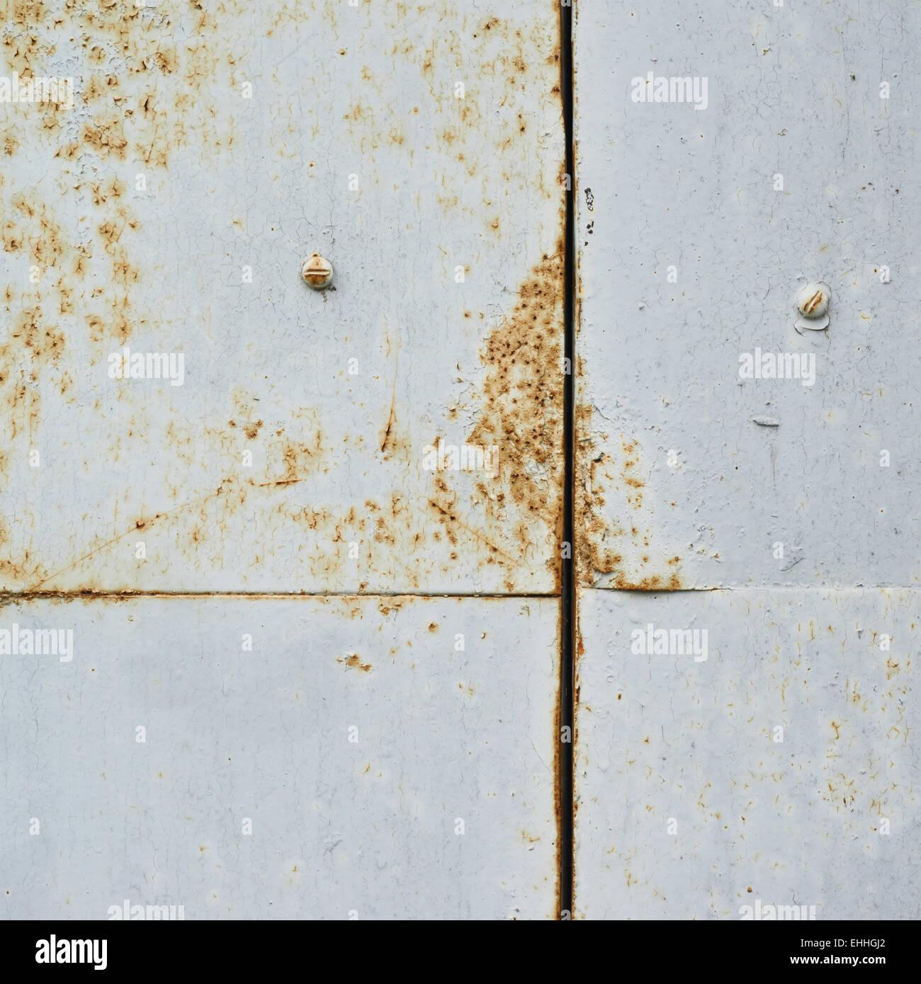 Fragment of a sheet hi-res stock photography and images - Alamy