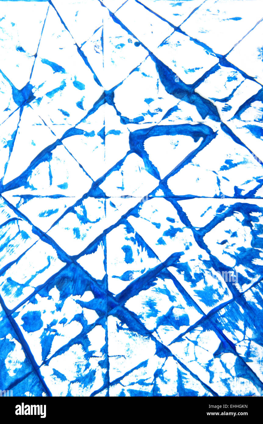 Hand drawn paint hi-res stock photography and images - Alamy