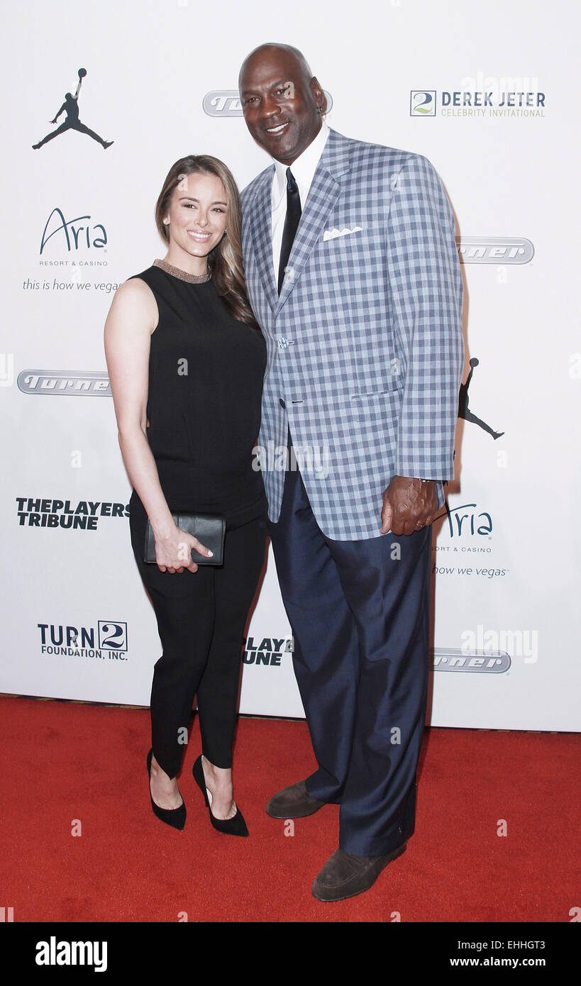 Yvette Prieto Sports Illustrated