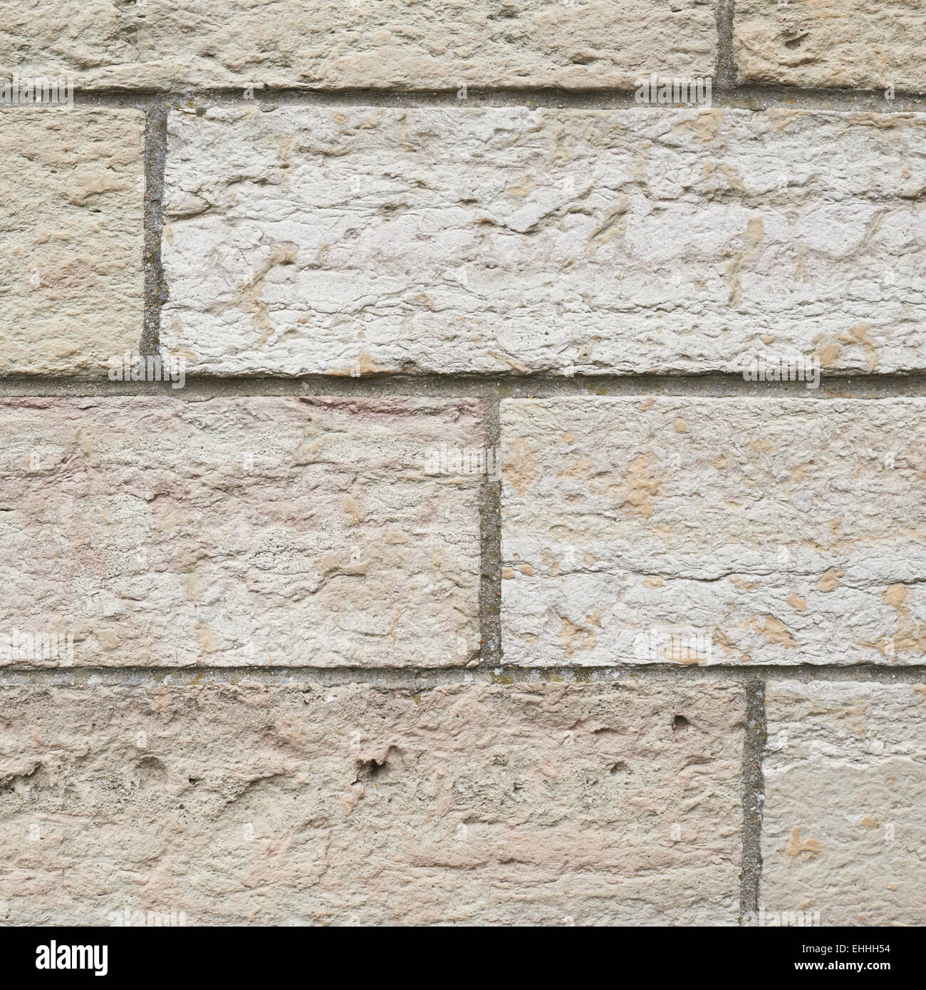 Limestone blocks stacked hi-res stock photography and images - Alamy