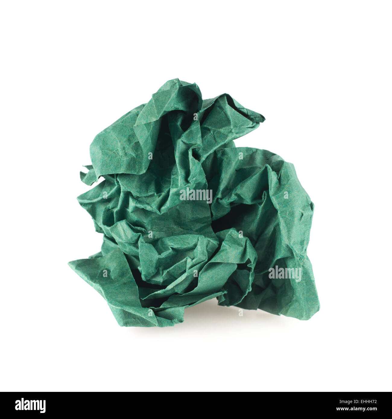 White paper texture background uneven Cut Out Stock Images & Pictures ...