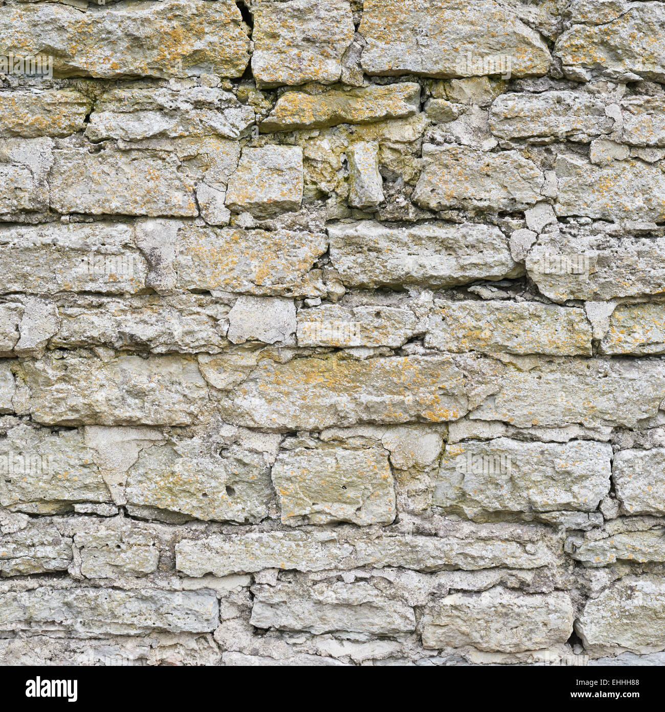 Ancient stone castle in hi-res stock photography and images - Alamy