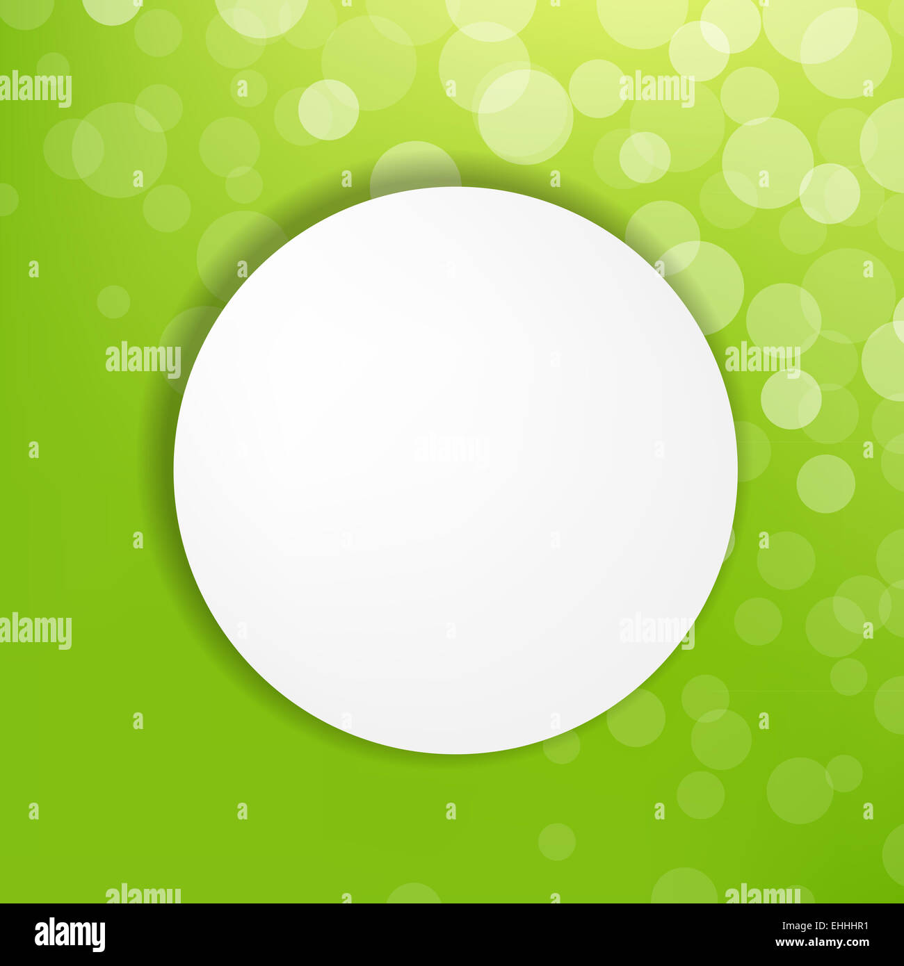 Green bubble hi-res stock photography and images - Alamy