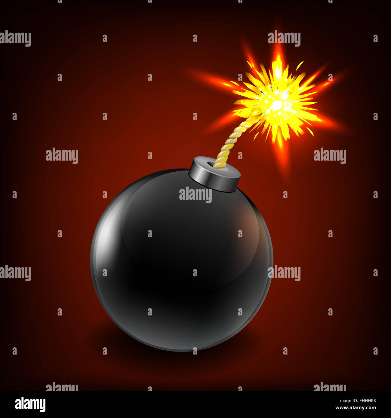 Sticker bomb hi-res stock photography and images - Alamy