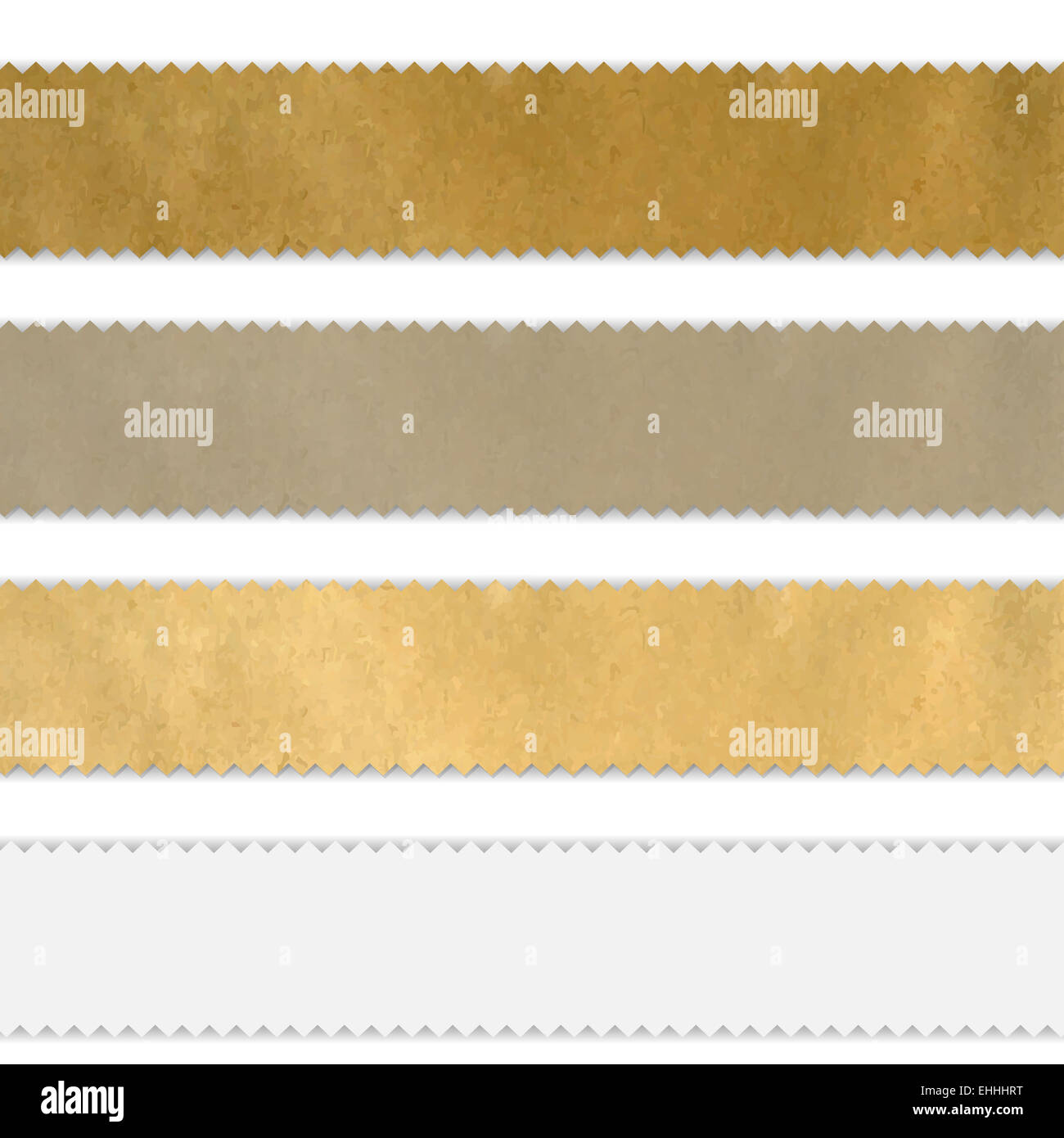 Office dividers Cut Out Stock Images & Pictures - Alamy