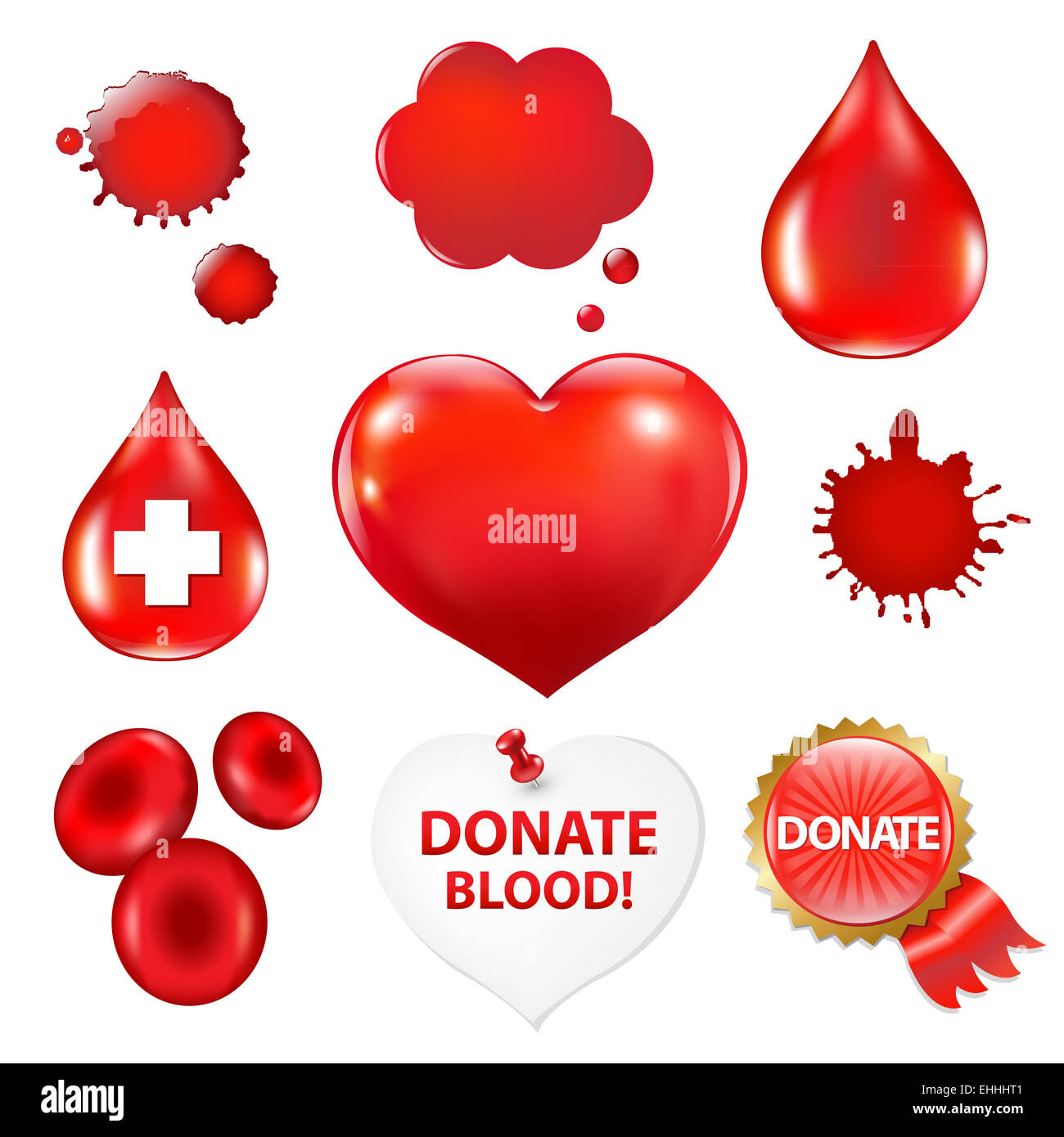 Big organs hi-res stock photography and images - Alamy