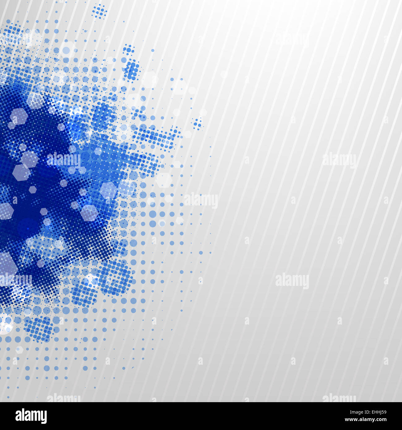 Grey blue ink hi-res stock photography and images - Alamy