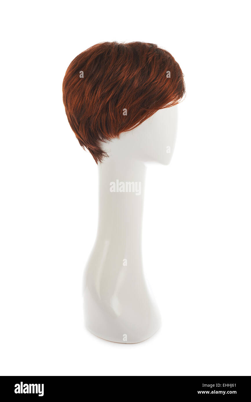 Styles mannequin Cut Out Stock Images & Pictures - Alamy