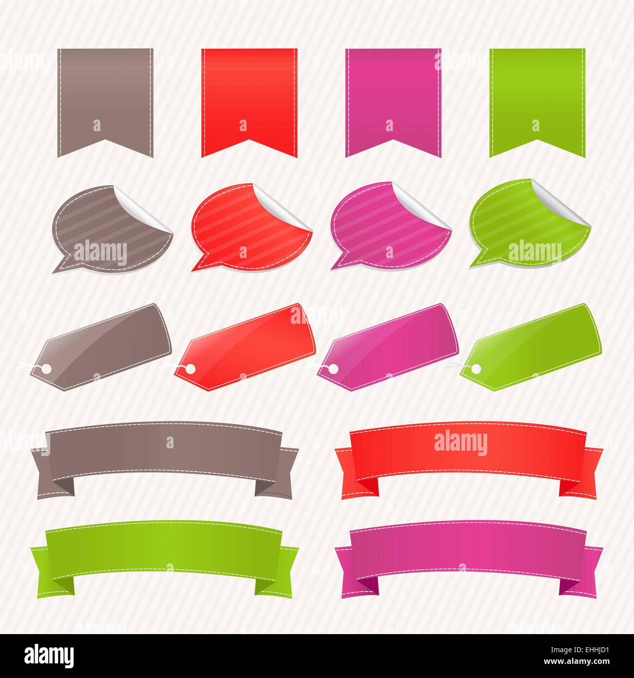 The collection elements hi-res stock photography and images - Alamy