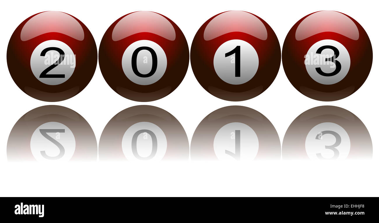 Party pool Cut Out Stock Images & Pictures - Alamy