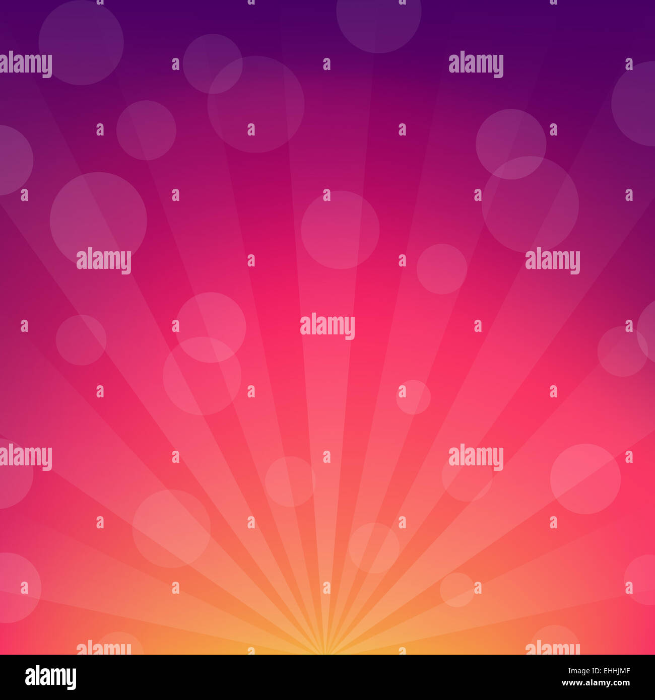 Lansflare hi-res stock photography and images - Alamy