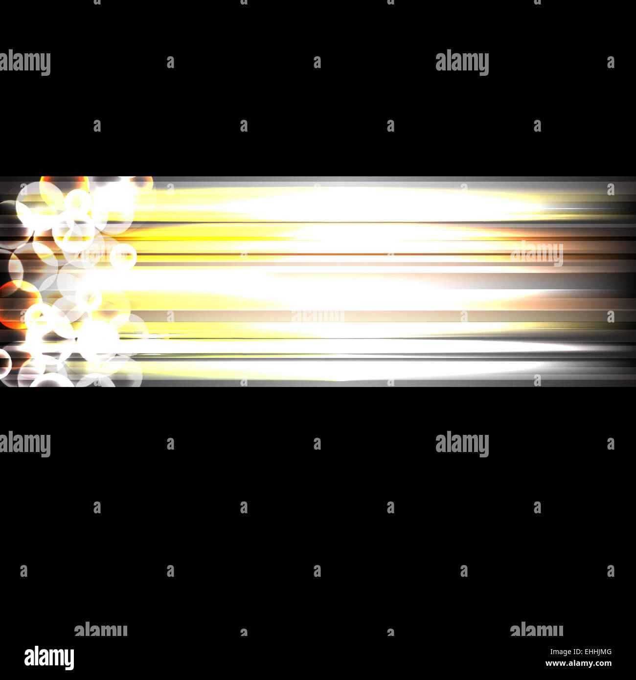 Dynamic background hi-res stock photography and images - Alamy