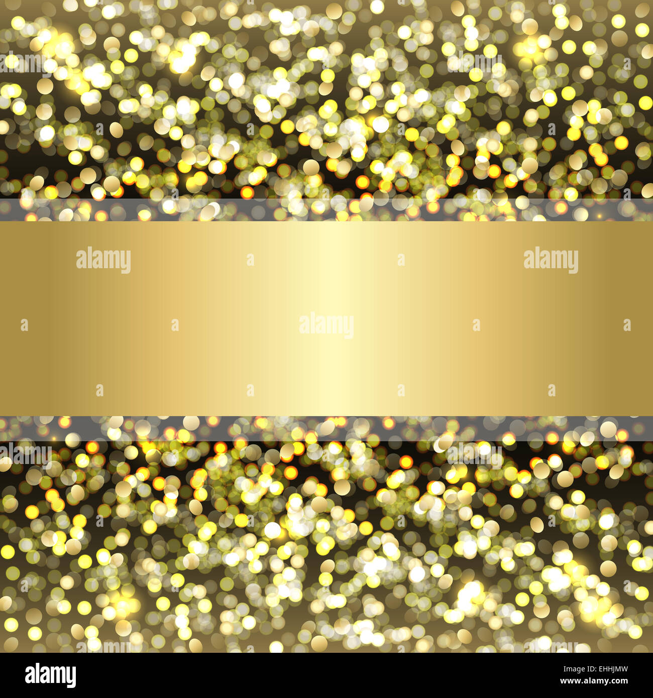 Defocused Gold Background Stock Photo - Alamy Defocused Gold Background Stock Photo - Alamy