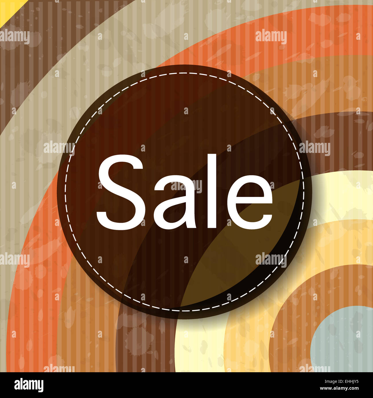 Festival sale poster hi-res stock photography and images - Alamy