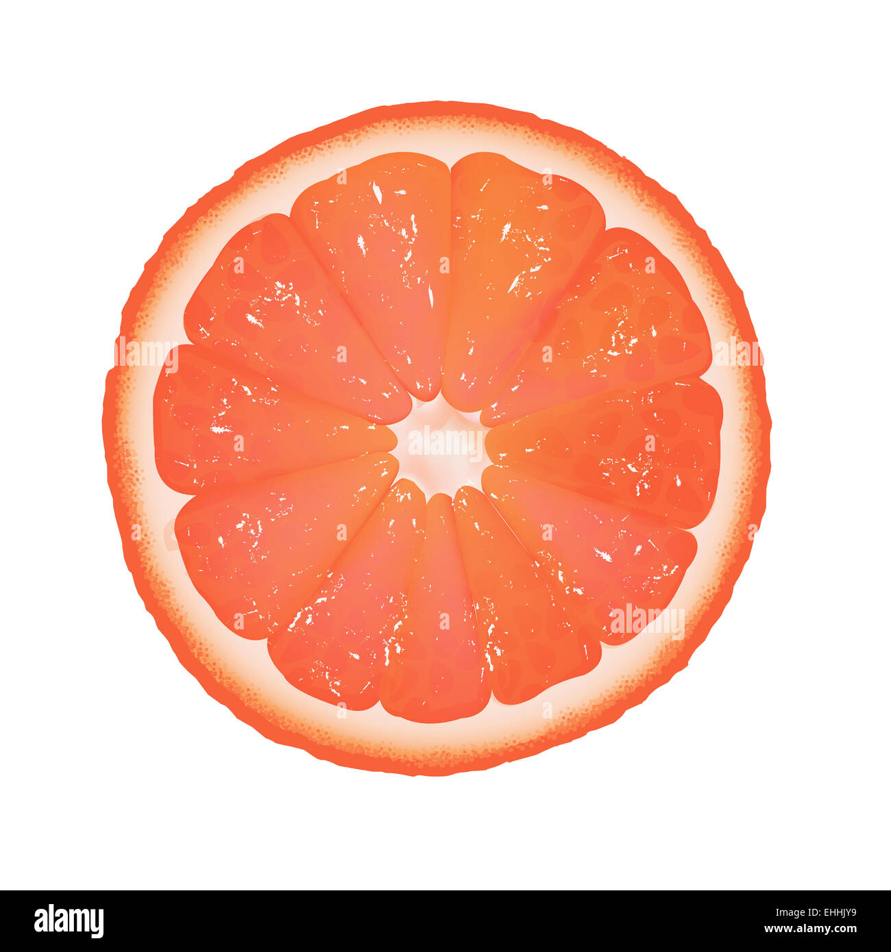 Gr path Cut Out Stock Images & Pictures - Alamy