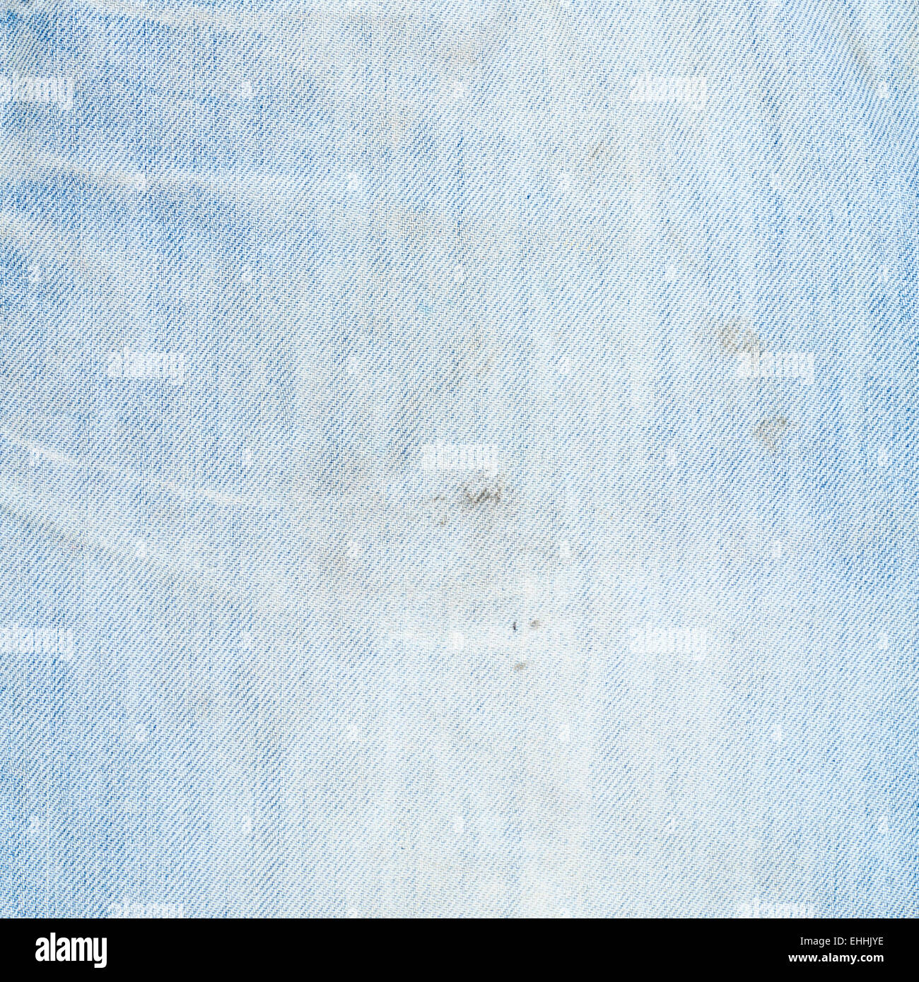 Blue shabby denim texture hi-res stock photography and images - Alamy