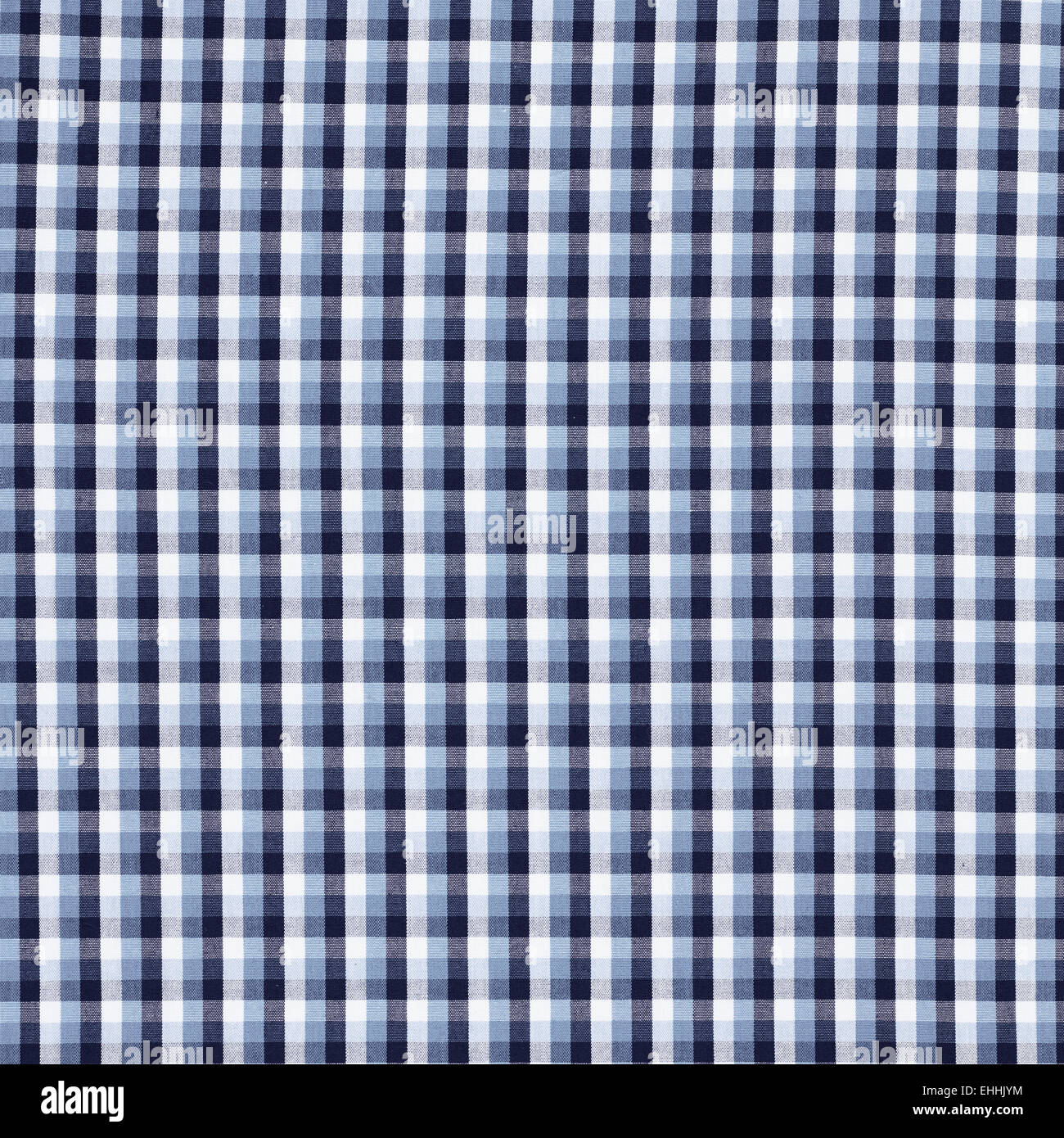 Squared shirt hi-res stock photography and images - Alamy