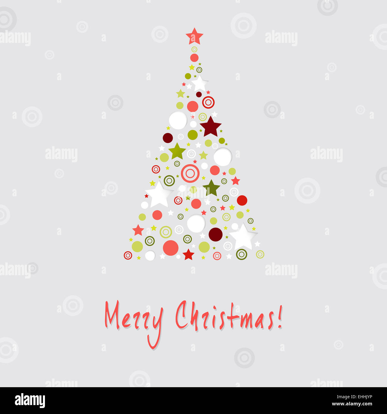 Design greeting card hi-res stock photography and images - Alamy